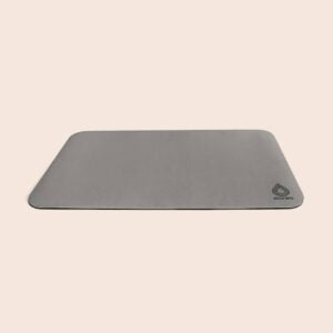 Tapis de bain diatomite Vatten - Stonea